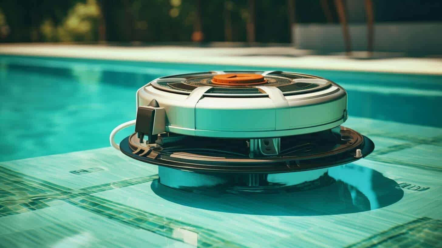 Best Swimming Pool Cover Pump My Top Picks And Expert Advice